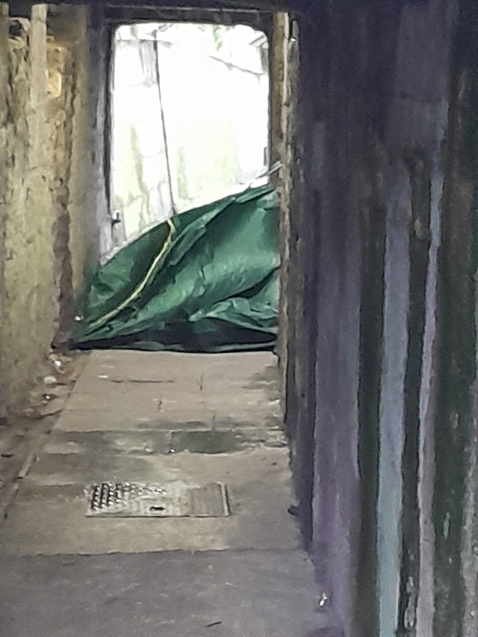 'Poor Life Choices' - Listen Up! Hub